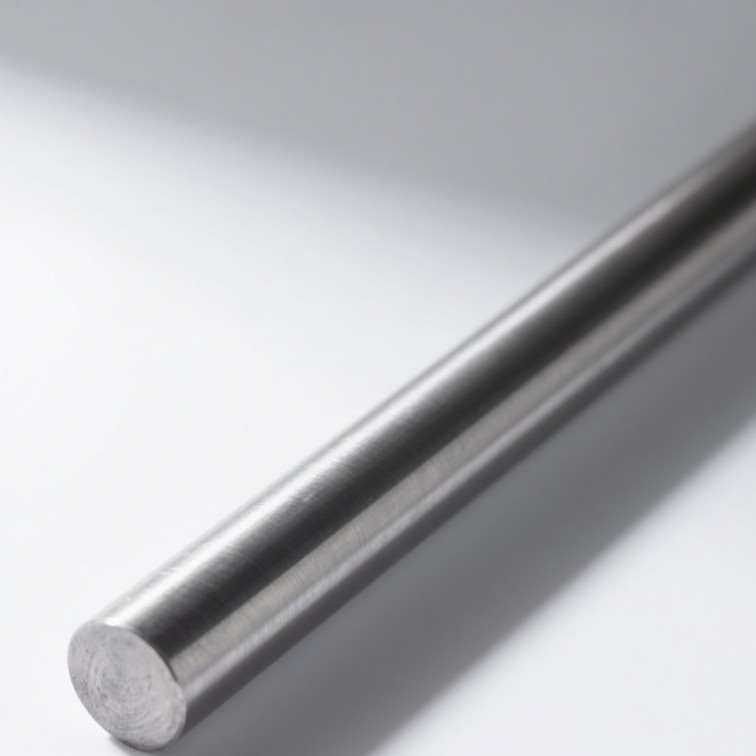 steel bar 645421 | Fushun Special Steel Co., Ltd. - Professional ...